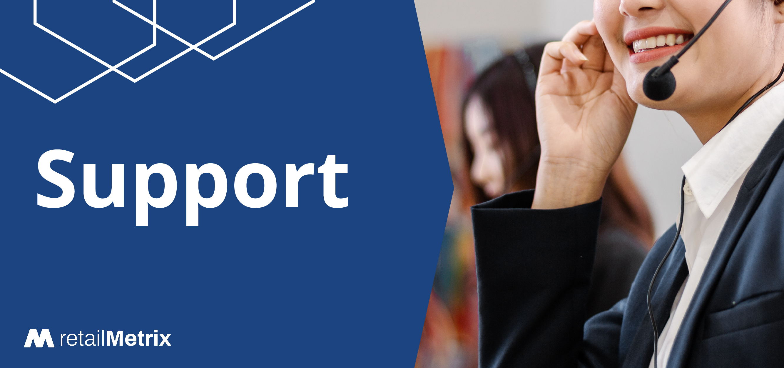 Expert Internship Support: Find, Apply, Succeed!